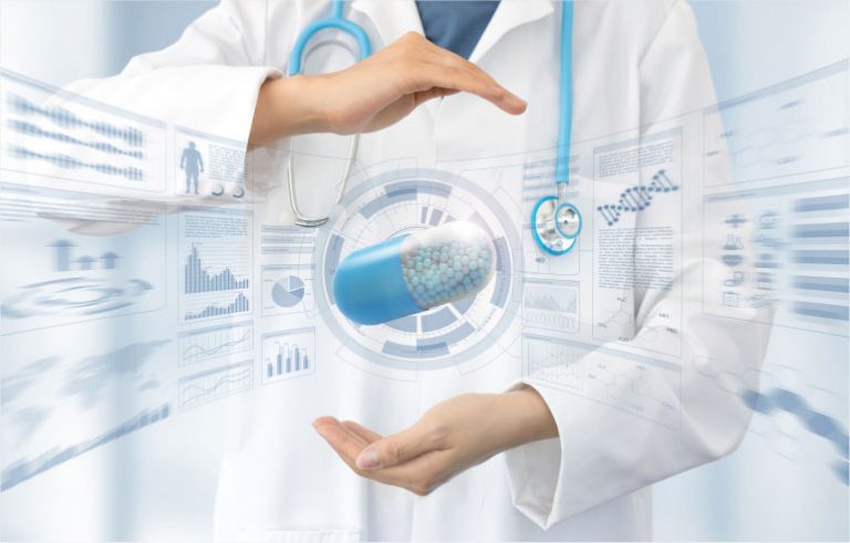 Everything About Pharmacovigilance | Chitkara University