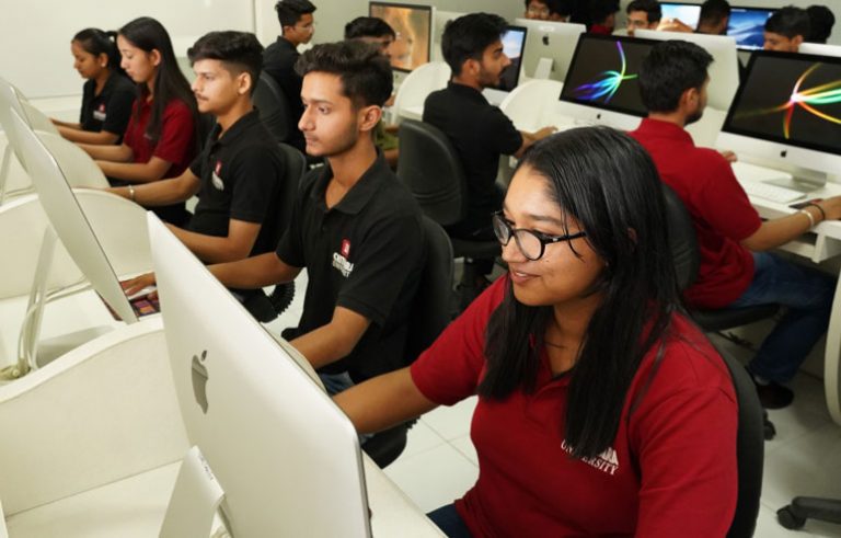 10 Steps To Choose The Right Engineering Stream & Best Engineering College?