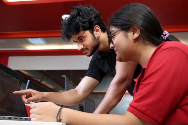 Future Scope of B.A Hons economics with Data Science - Chitkara University