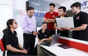 This Is How Computer Science Engineering Will Look Like In 10 Years ...