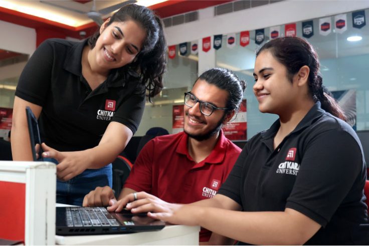 Job Opportunities and Future Scope of Cyber Security in India ...