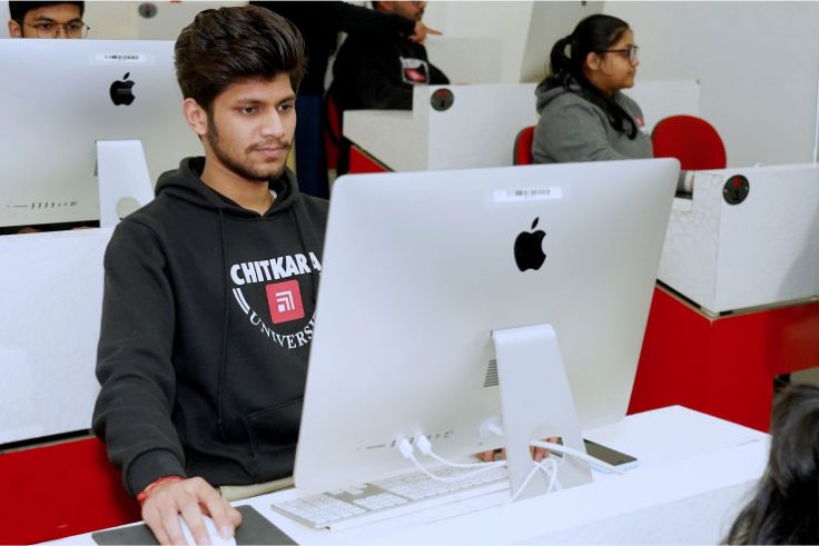 Job Opportunities and Future Scope of Cyber Security in India ...