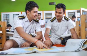 Is Pursuing a Career in Nautical Science the Right Decision?