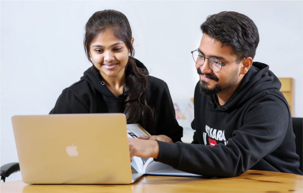 6 Reasons Behind The Rise Of Engineering Careers In India | Chitkara ...