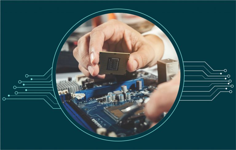 How To Choose The Right Specialization In Computer Science Engineering ...