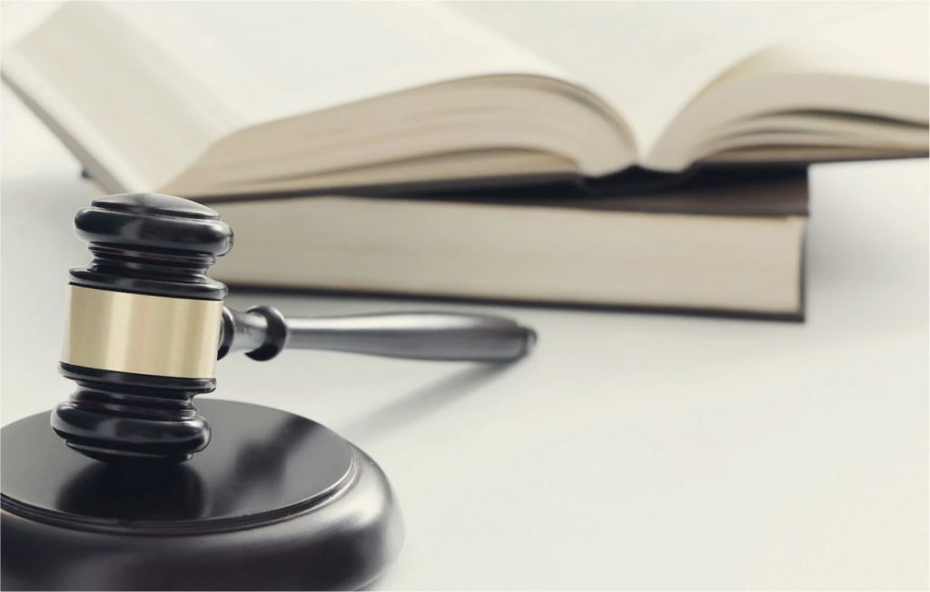 A Comprehensive Guide on BA LLB