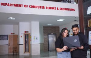 Is Chitkara University Good for Bachelor of Engineering? | Chitkara ...