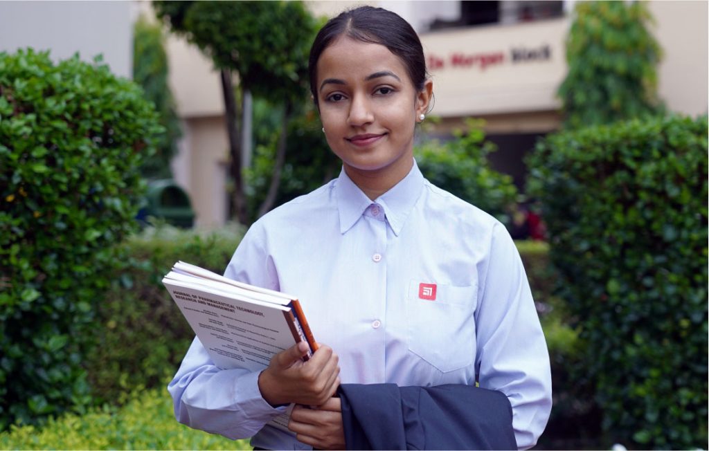 Benefits of Pursuing BA LLB