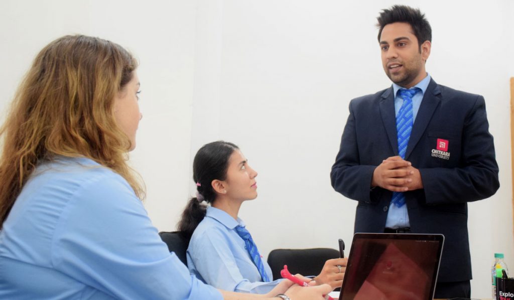 Top 7 Career Opportunities After MBA in Finance