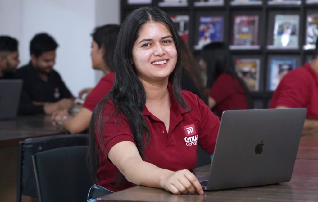 Advantages of Doing M. Tech in CSE over B. Tech for Job Placements