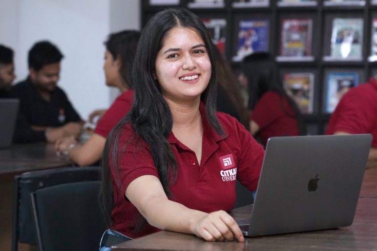 Full Stack Vs Cyber Security – Which Is Better? | Chitkara University