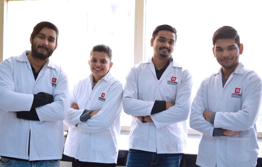 What Are The Pros and Cons Of M. Pharmacy