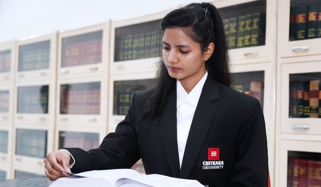 What Salary Can A BA LLB Graduate Expect in India?