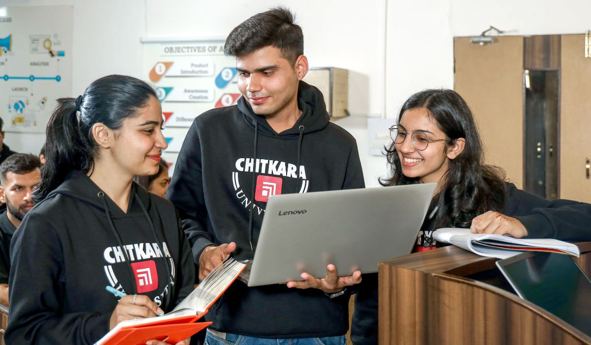 Maximizing Your MBA Education: Exploring Networking, Career ...