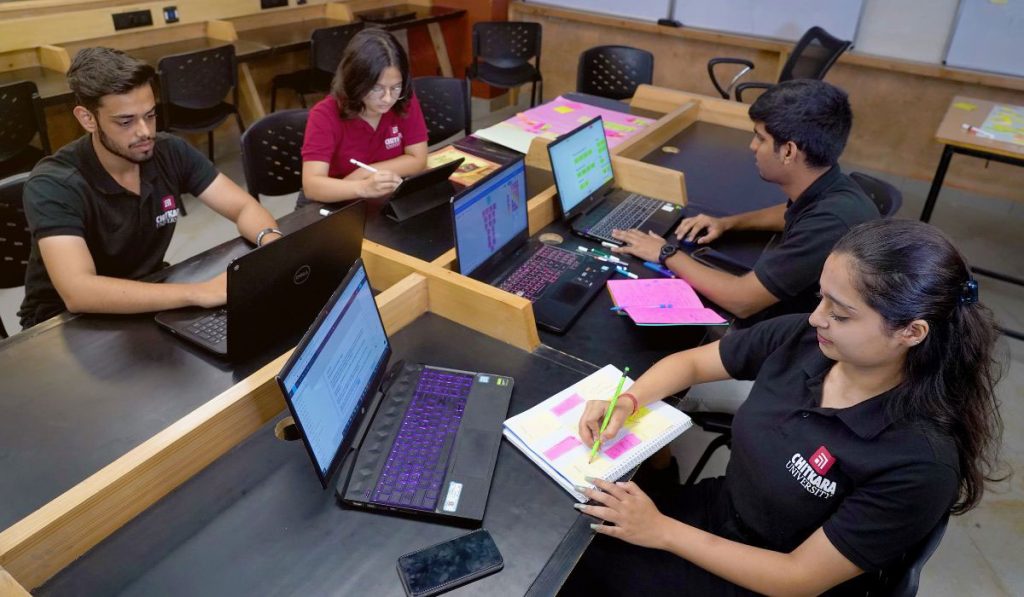 Designing For Accessibility: Making Your Products Usable For All Users ...