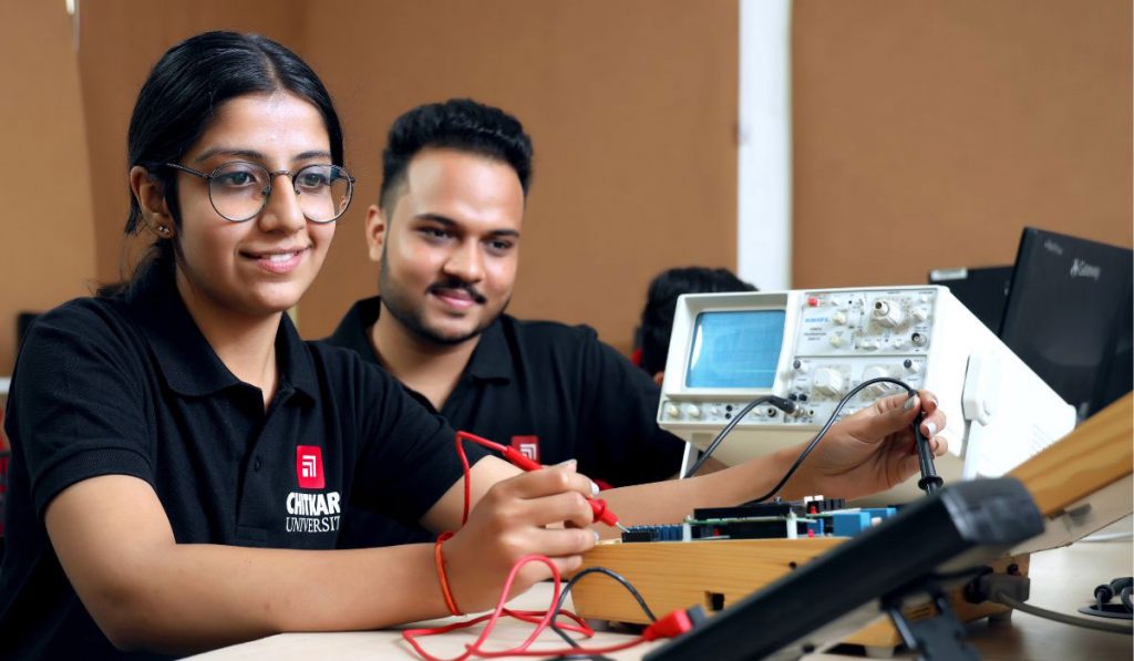 The Role of Electronics In Medical Devices and Healthcare Technology ...