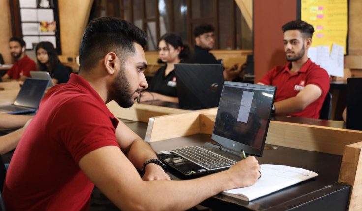 Importance of Microcopy: Writing Clear, Concise Copy For Enhancing User ...