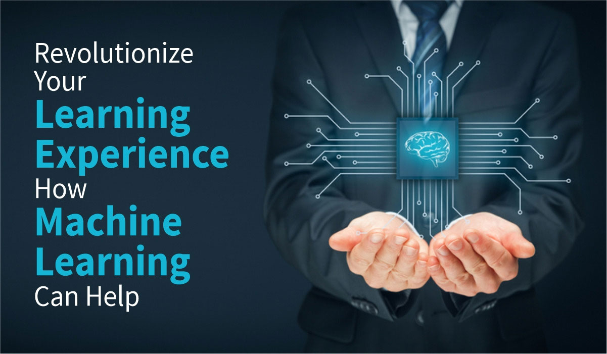 Top Career Opportunities In Machine Learning Engineering | Chitkara ...