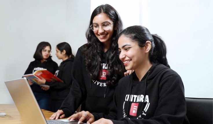 B.Com (Hons.) vs. B.A. (Hons.) Economics : Core Differences Explained