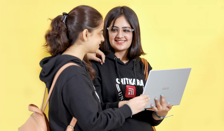 The Basics of Retail Management: Everything You Need to Know - Chitkara ...