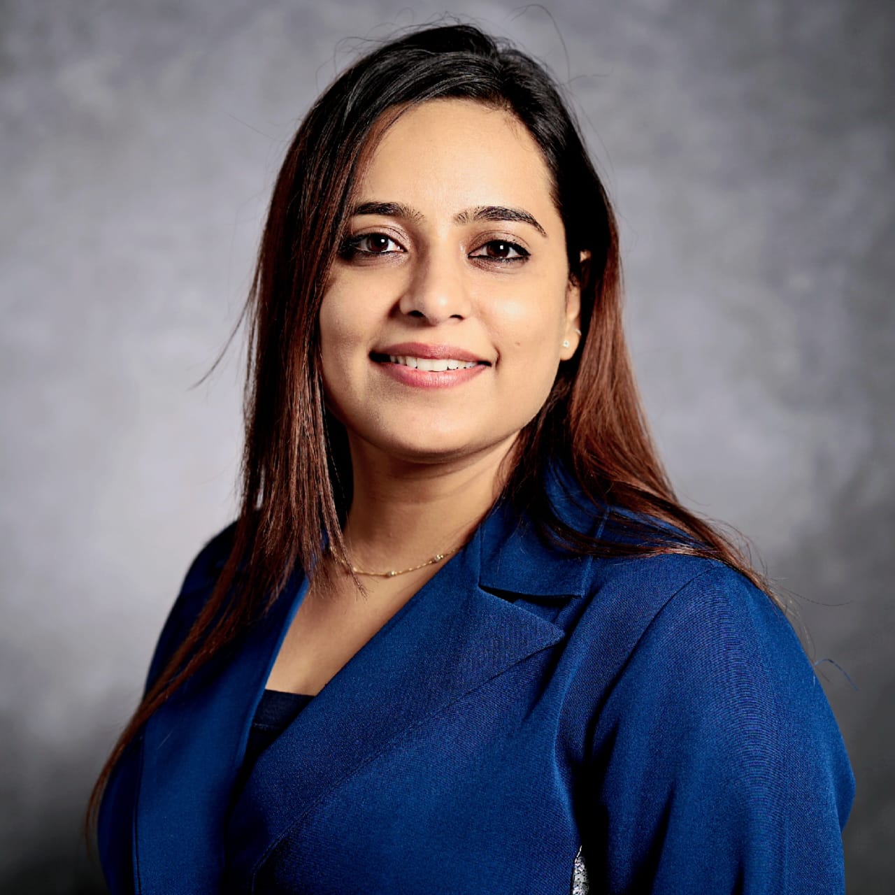 Nayan Gupta Author At Chitkara University Blogs