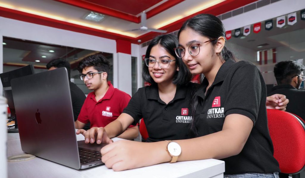 The Ultimate Roadmap to Becoming a DevOps Engineer in 2023