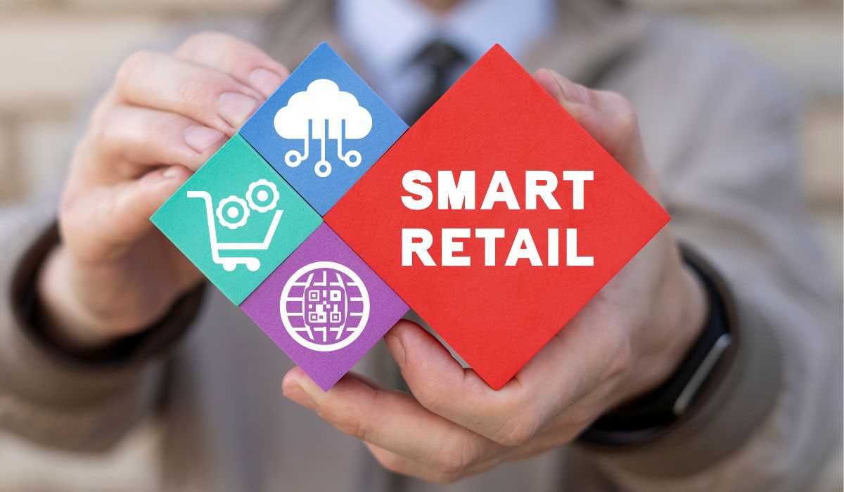 7 Essential Retail Leadership Skills for a Flourishing Retail Store