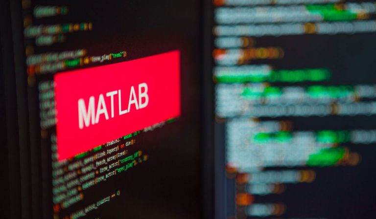 Top 10 Essential Electrical Engineering Software for 2023 - Chitkara ...