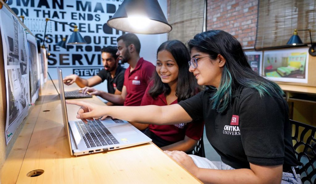 Top 10 Art and Design Blogs for Creative Inspiration