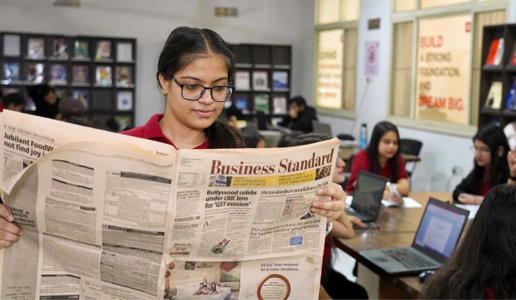 Why BA Economics Honours is a Promising Degree in Today's Market?