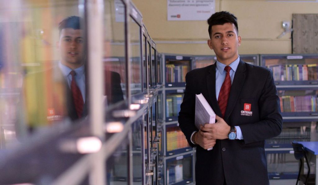 Essential Reading for Chefs: 7 Must-Read Books by Industry Experts