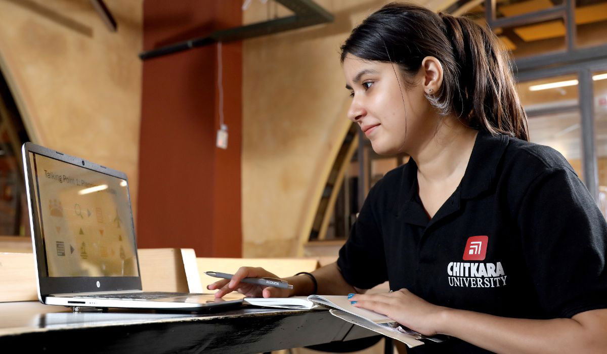 Best UI/UX Design Software for 2023: A Gateway to Your Design Career - Chitkara Blogs