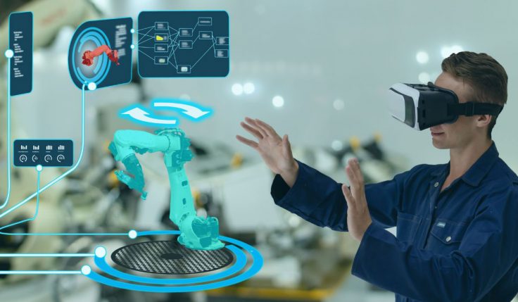 Understanding Electronic Design Automation (EDA): A Comprehensive Guide ...