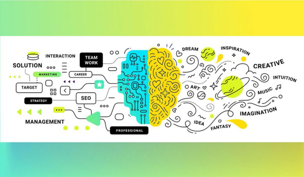 Visual Storytelling In Digital Age: Creating Impactful Narratives With Design