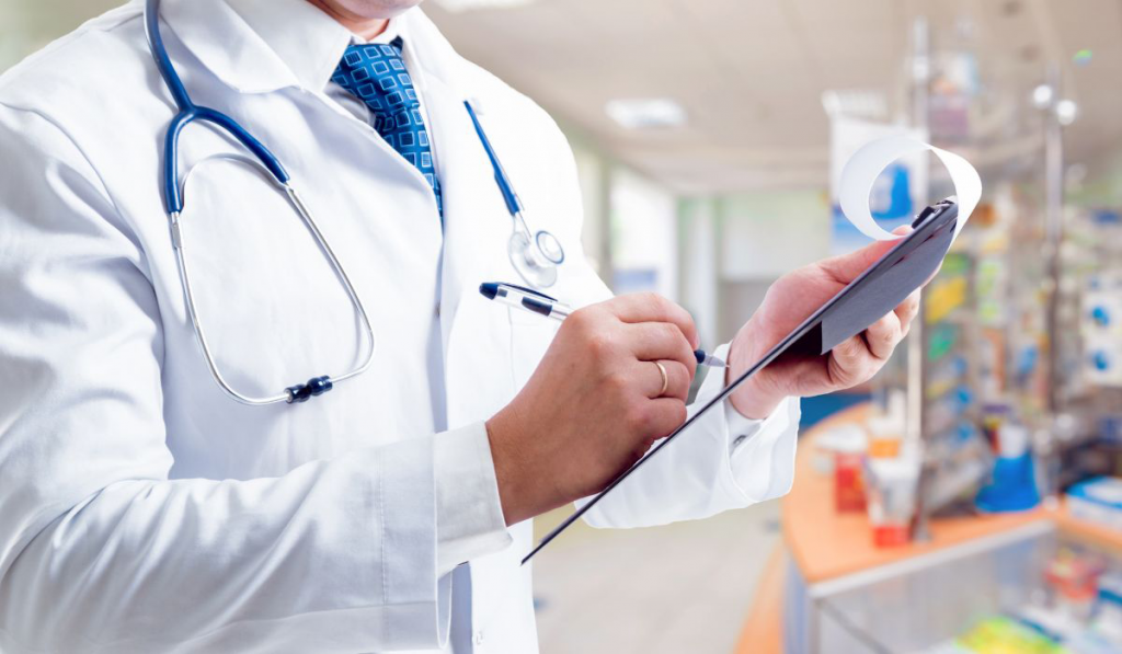 The Rise of Personalised Medicine and Its Implications - Chitkara ...