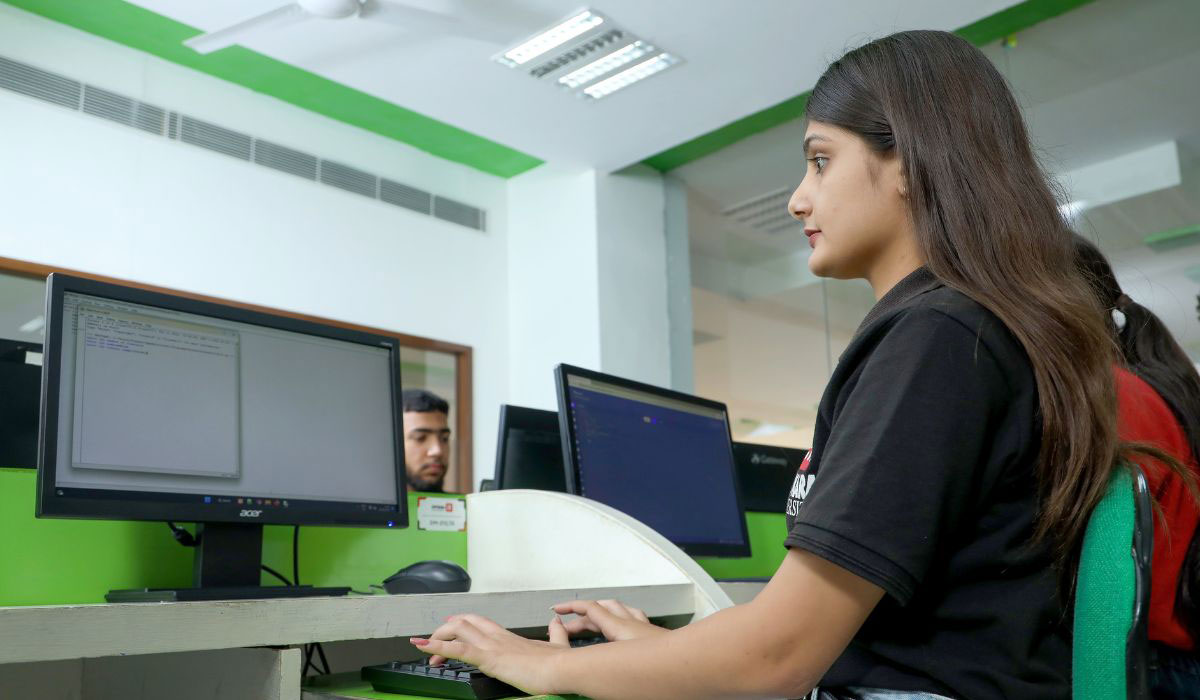 The Expansive Horizon of BCA 2024: A Sneak Peek