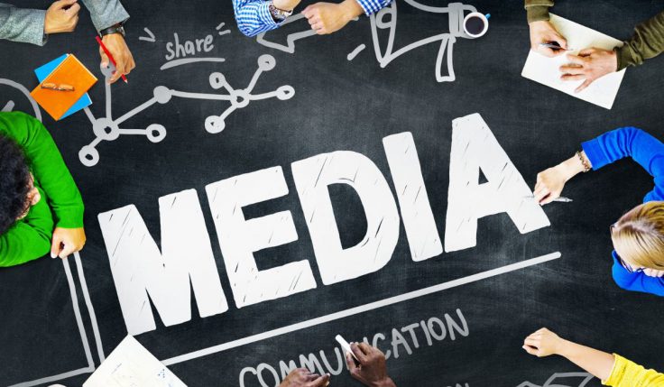 Empowering Voices Through Visual Storytelling and Importance of ...