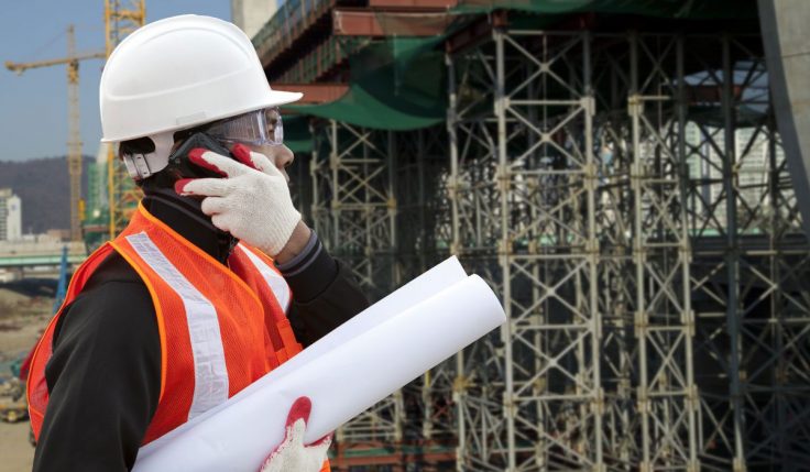 10 Essential Skills for Civil Engineer Students to Excel