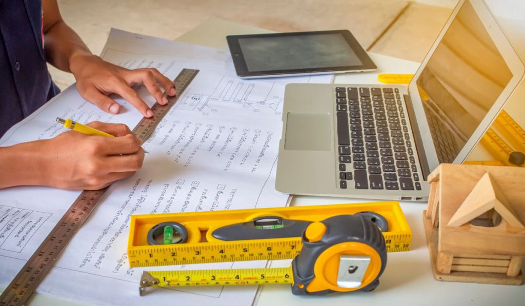 10 Steps To Choose The Right Engineering Stream & Best Engineering College?