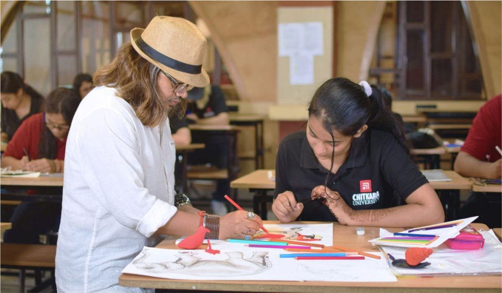 Designing for Accessibility: Inclusive Communication for Diverse Audiences