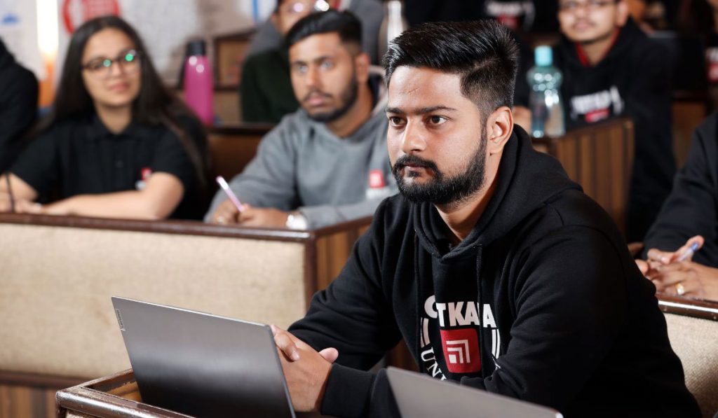 Redefining Education: The Unique Advantages of BBA/MBA Integration