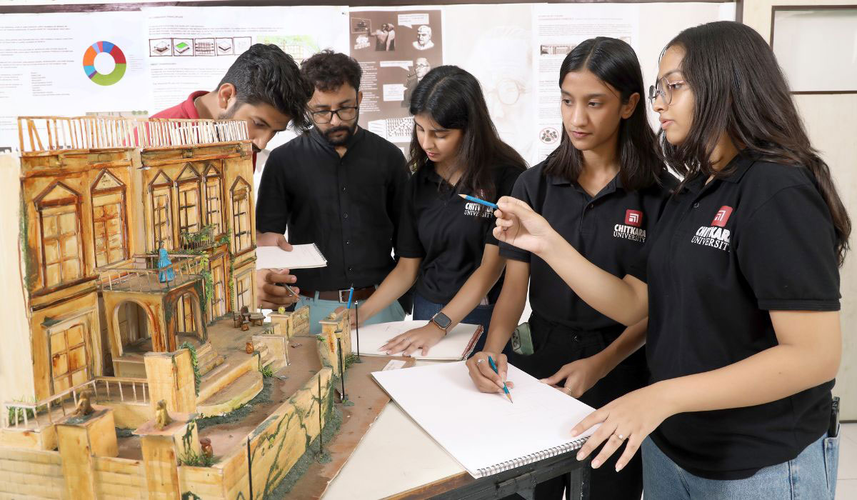 Digital Tools in Interior Design: Navigating the Landscape