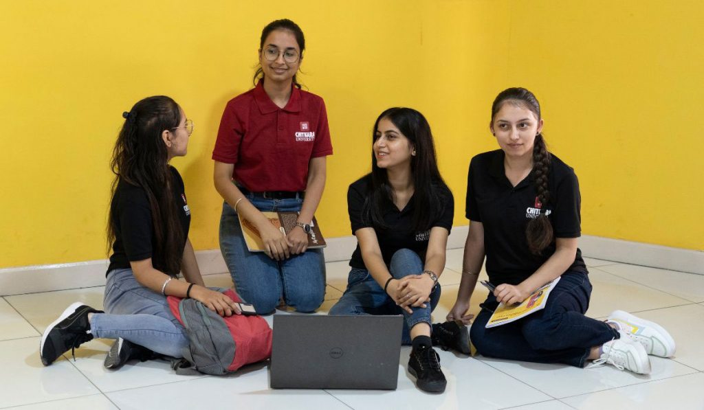 BBA vs B.com which is better? Scope And Major Difference