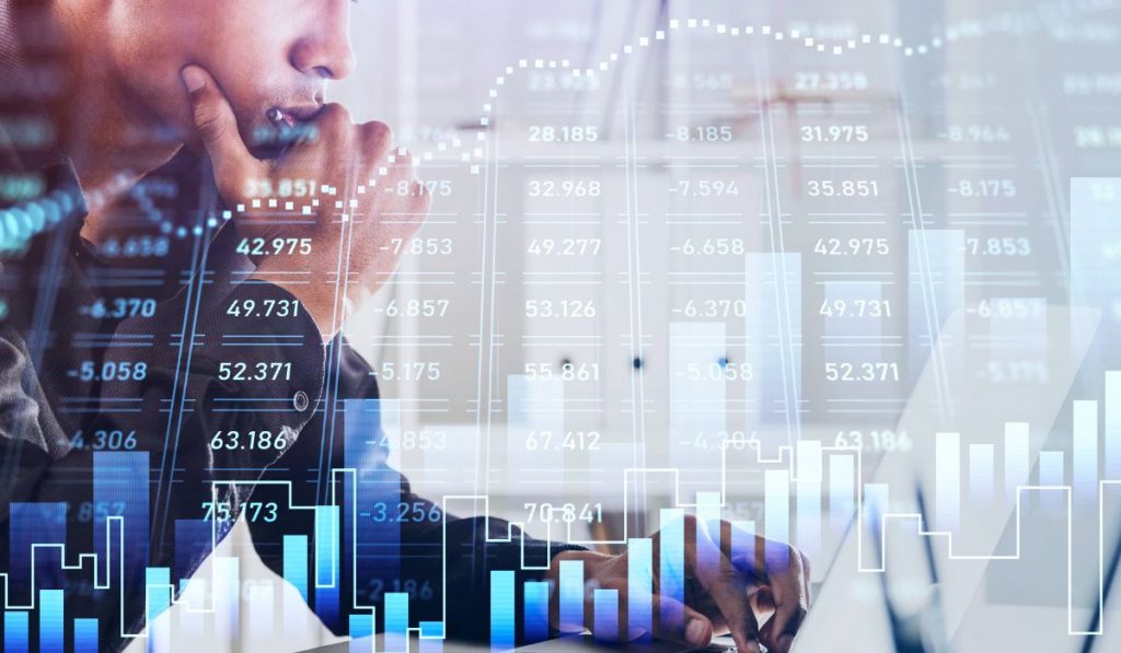 Economics In the Boardroom: Leveraging Data Science for Economic Insights