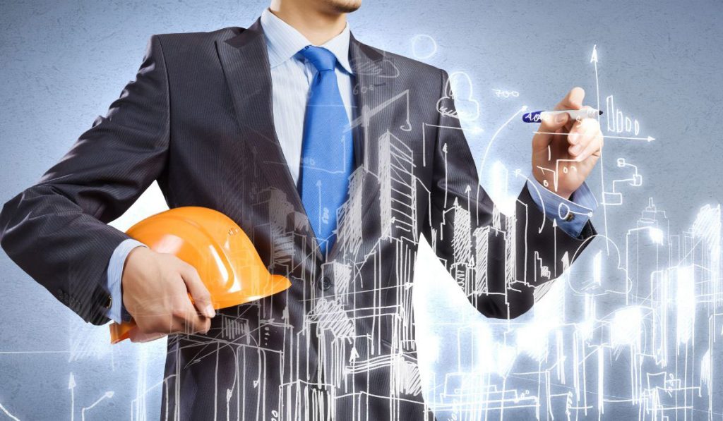 AI and ML Specialisation in Civil Engineering