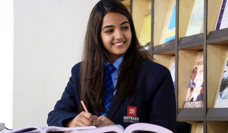 From Classroom to Boardroom: The Journey of BBA Professional