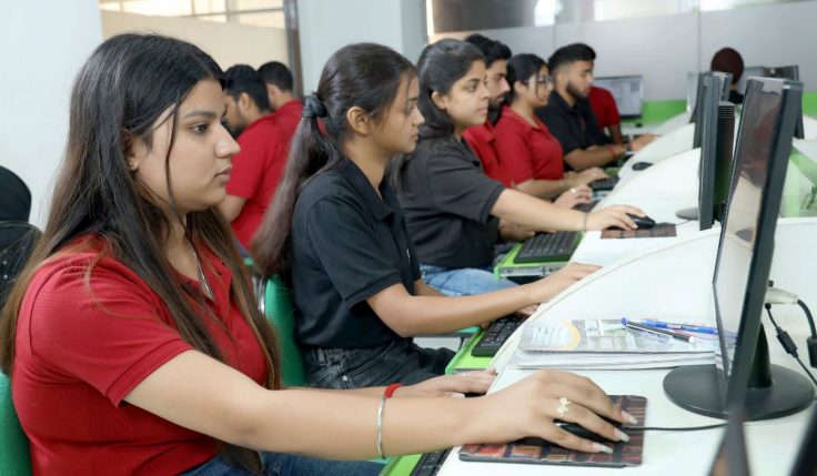 B.Tech vs BE Degree: Which Engineering Is Right for You?