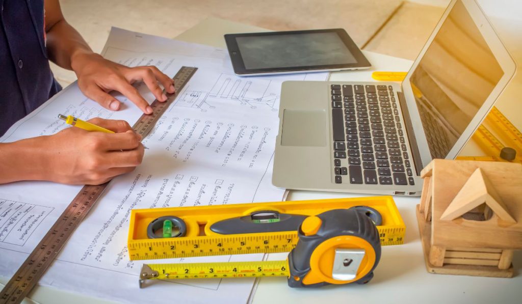 Exploring the Benefits of a Civil Engineering B.Tech Degree