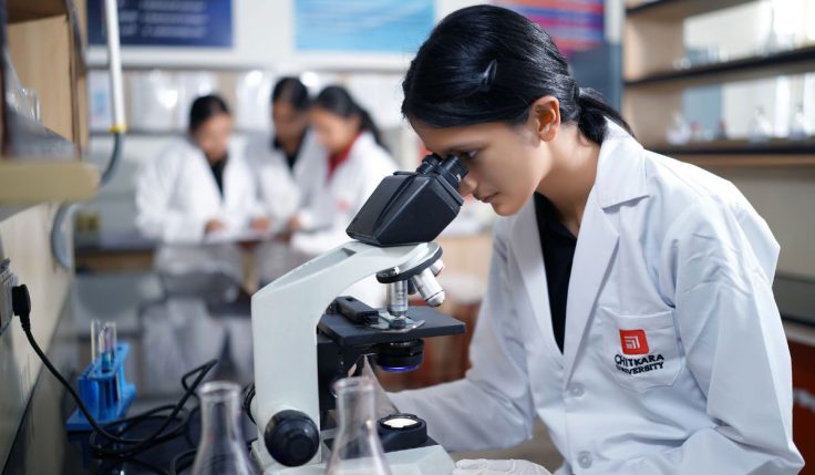 Clinical Embryologists | Needs for Success