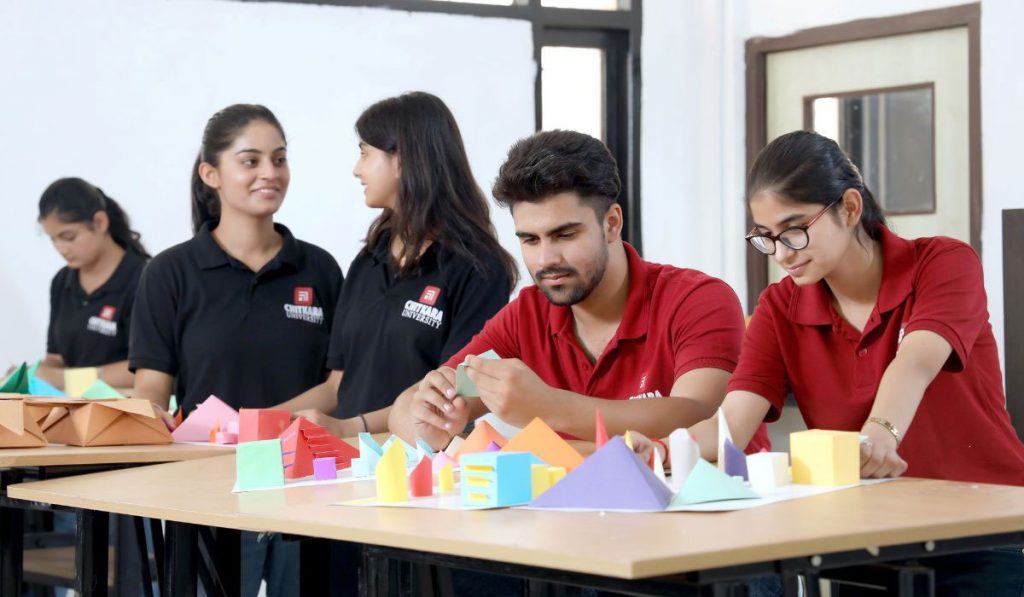 Color Psychology in Interior Design: Transform Your Space